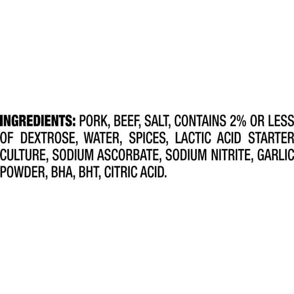 Hy-Vee Aisles Online Grocery Shopping