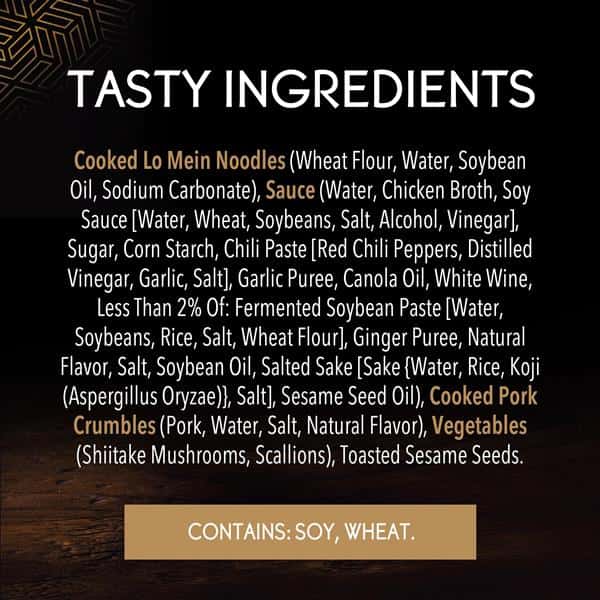 Hy-Vee Aisles Online Grocery Shopping