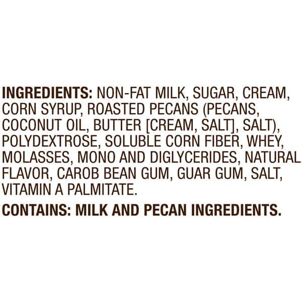 Hy-Vee Aisles Online Grocery Shopping