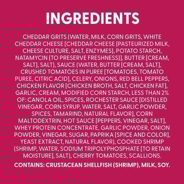 Hy-Vee Aisles Online Grocery Shopping