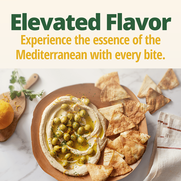 Hy-Vee Aisles Online Grocery Shopping