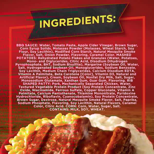 Hy-Vee Aisles Online Grocery Shopping