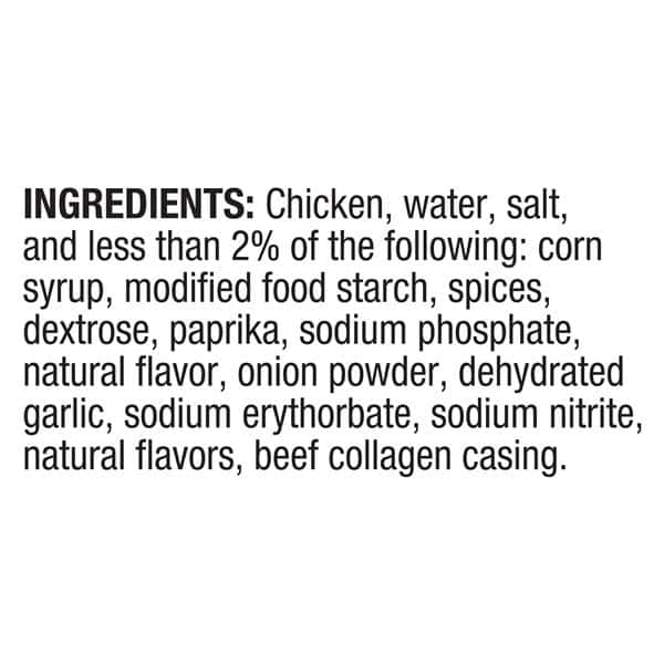 Hy-Vee Aisles Online Grocery Shopping