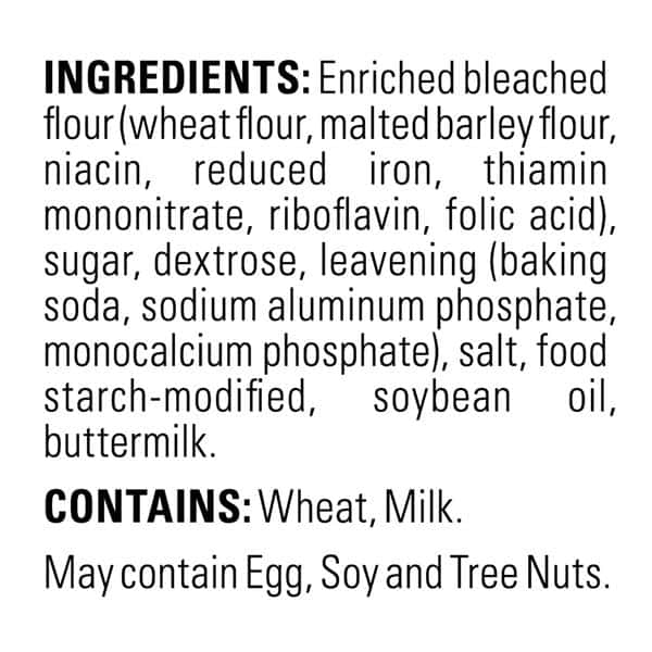 Hy-Vee Aisles Online Grocery Shopping