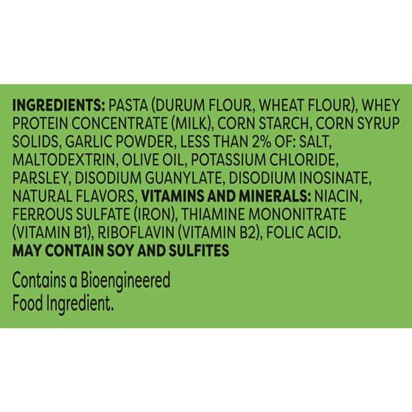 Hy-Vee Aisles Online Grocery Shopping