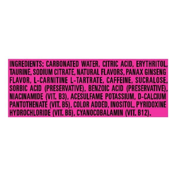 Hy-Vee Aisles Online Grocery Shopping