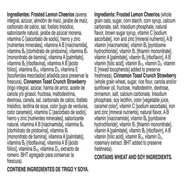 Hy-Vee Aisles Online Grocery Shopping