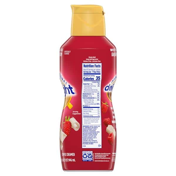 Hy-Vee Aisles Online Grocery Shopping