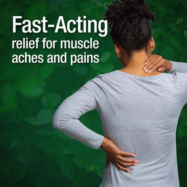 Hy-Vee Aisles Online Grocery Shopping