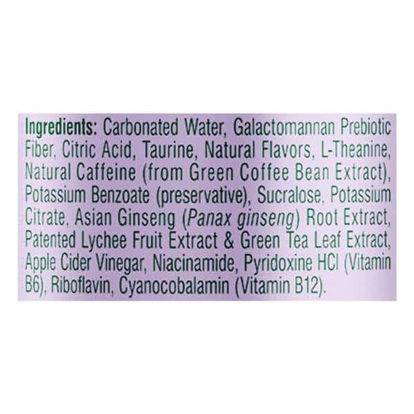 Hy-Vee Aisles Online Grocery Shopping