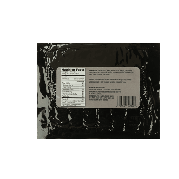 Hy-Vee Aisles Online Grocery Shopping