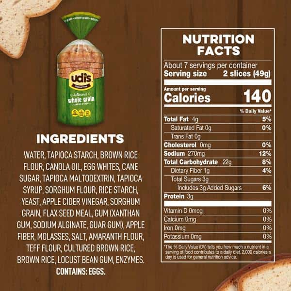 Hy-Vee Aisles Online Grocery Shopping