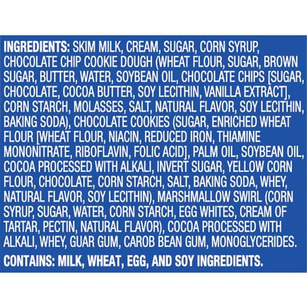 Hy-Vee Aisles Online Grocery Shopping