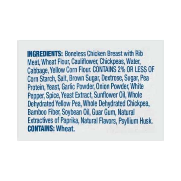 Perdue Chicken Plus Dino Nuggets | Hy-Vee Aisles Online Grocery Shopping