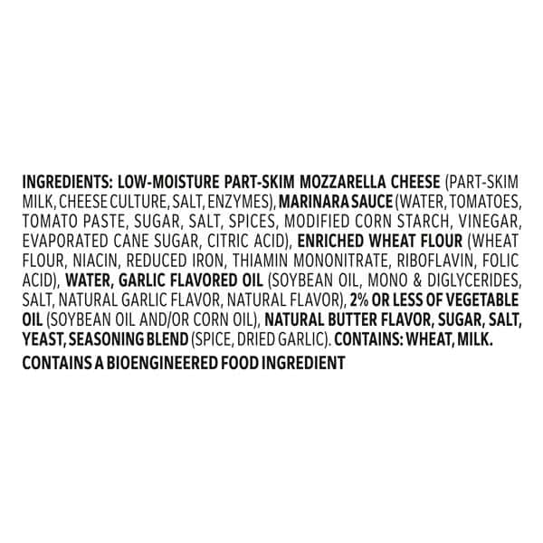 Hy-Vee Aisles Online Grocery Shopping