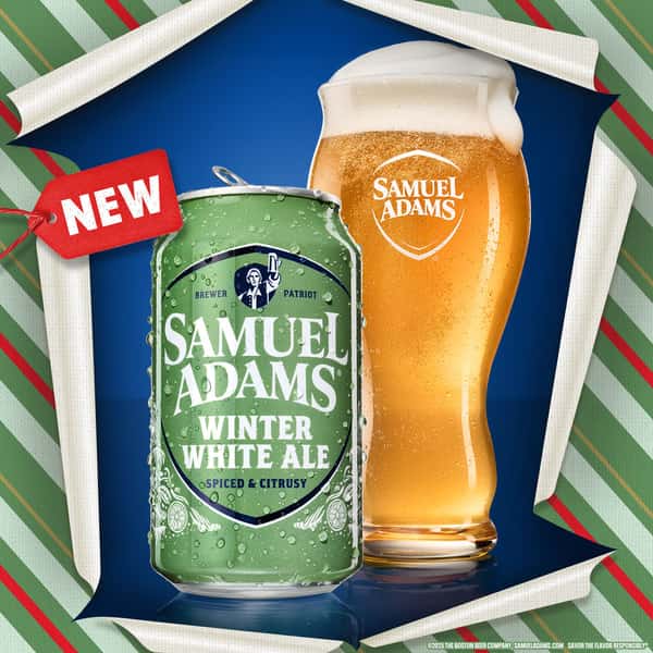 Hy-Vee Aisles Online Grocery Shopping