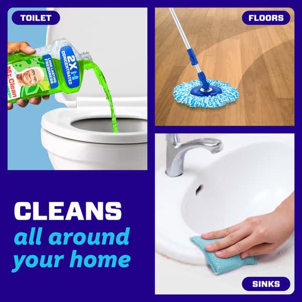 Hy-Vee Aisles Online Grocery Shopping