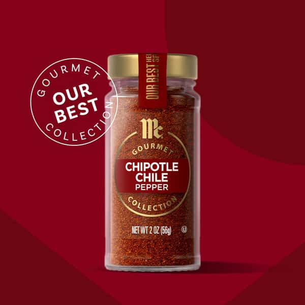 Hy-Vee Aisles Online Grocery Shopping