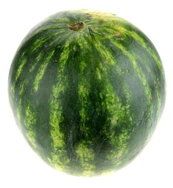Personal Size Watermelon | Hy-Vee Aisles Online Grocery Shopping