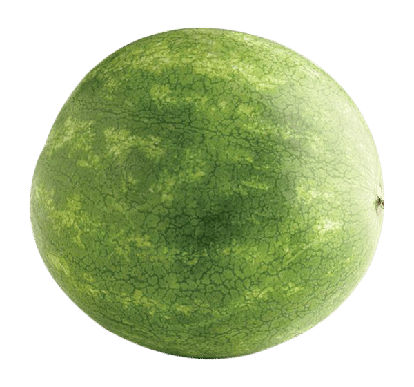 Whole Seeded Watermelon | Hy-Vee Aisles Online Grocery Shopping