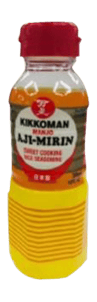 Hy-Vee Aisles Online Grocery Shopping