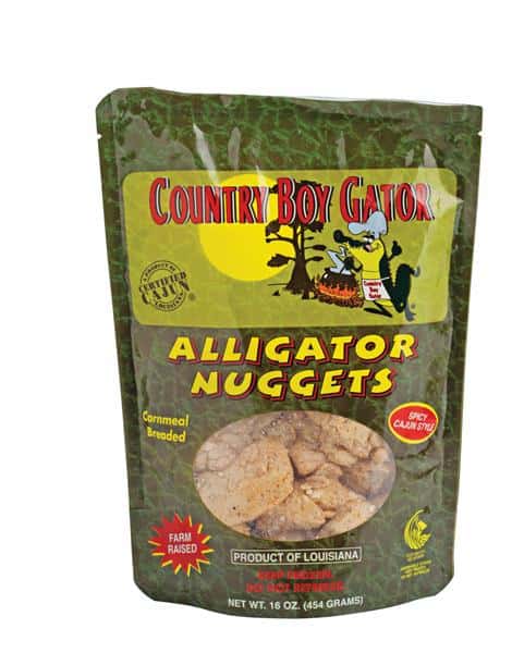 Hy-Vee Aisles Online Grocery Shopping