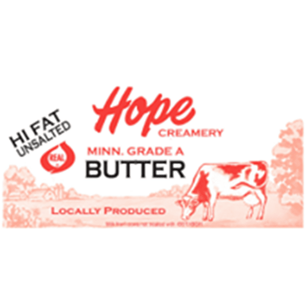 Hy-Vee Aisles Online Grocery Shopping