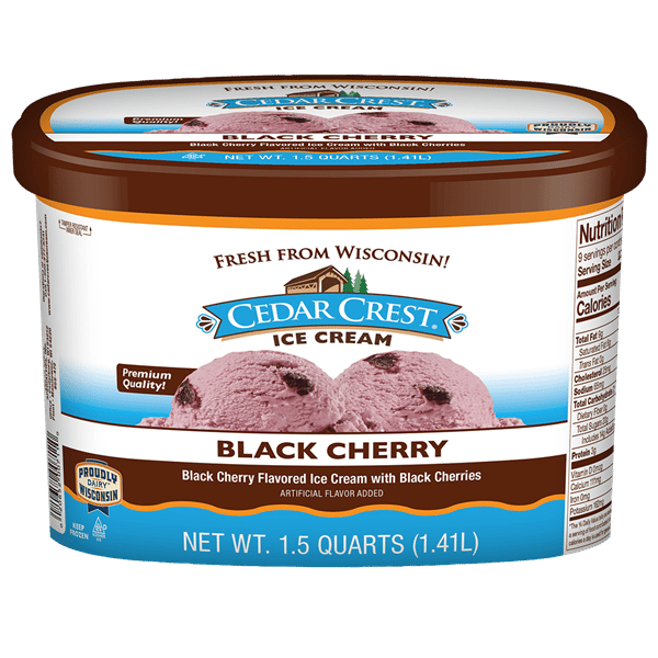 Hy-Vee Aisles Online Grocery Shopping