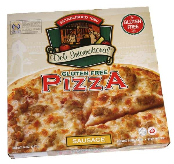 Hy-Vee Aisles Online Grocery Shopping