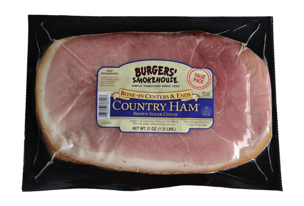 Hy-Vee Aisles Online Grocery Shopping