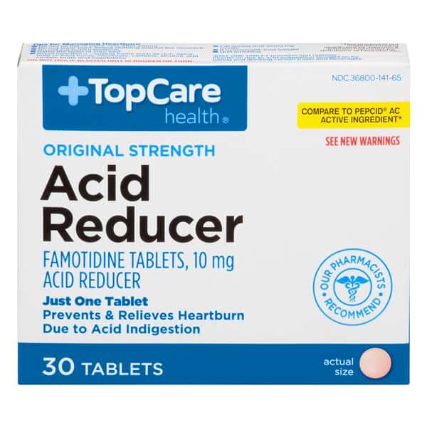 Hy-Vee Aisles Online Grocery Shopping