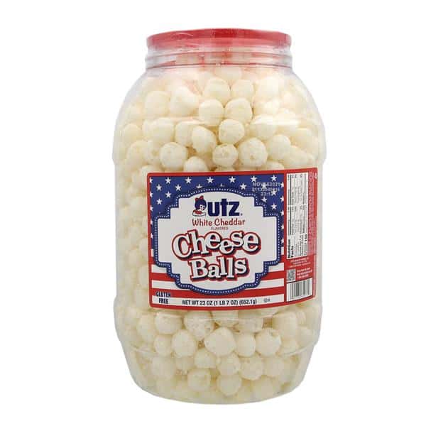 Hy-Vee Aisles Online Grocery Shopping