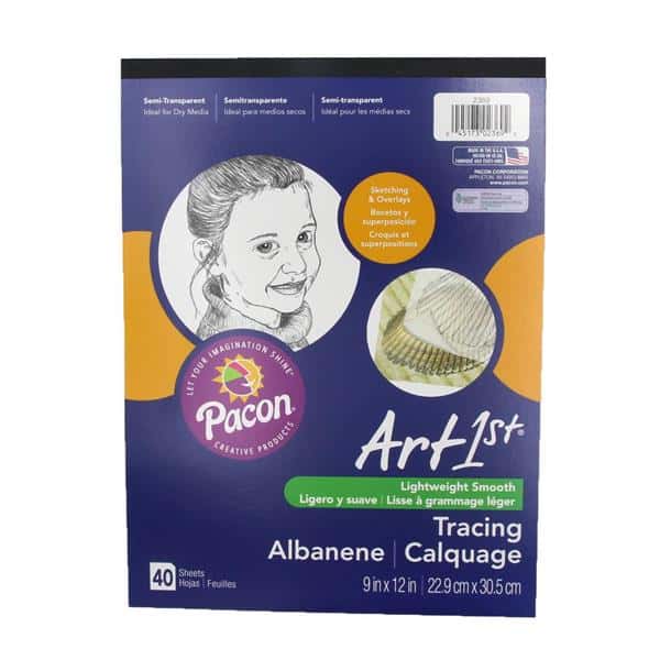 Hy-Vee Aisles Online Grocery Shopping