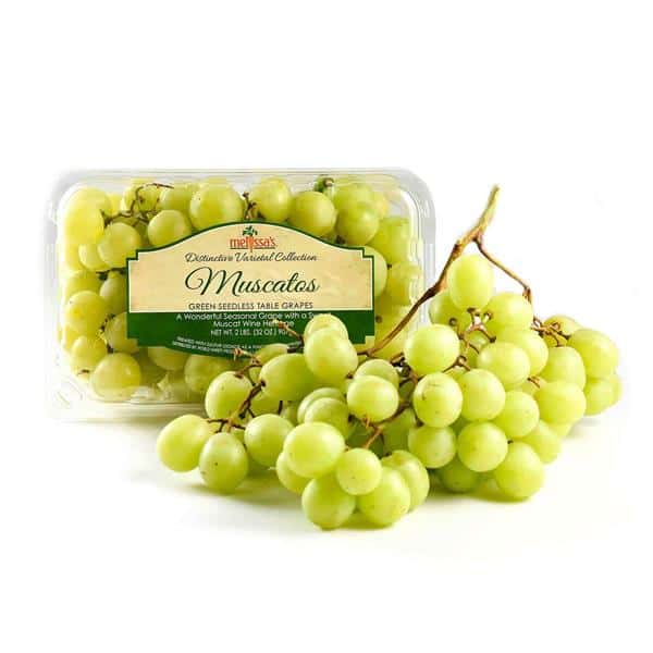 Hy-Vee Aisles Online Grocery Shopping