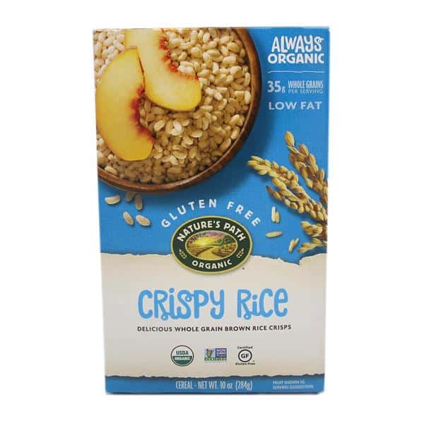 Hy-Vee Aisles Online Grocery Shopping