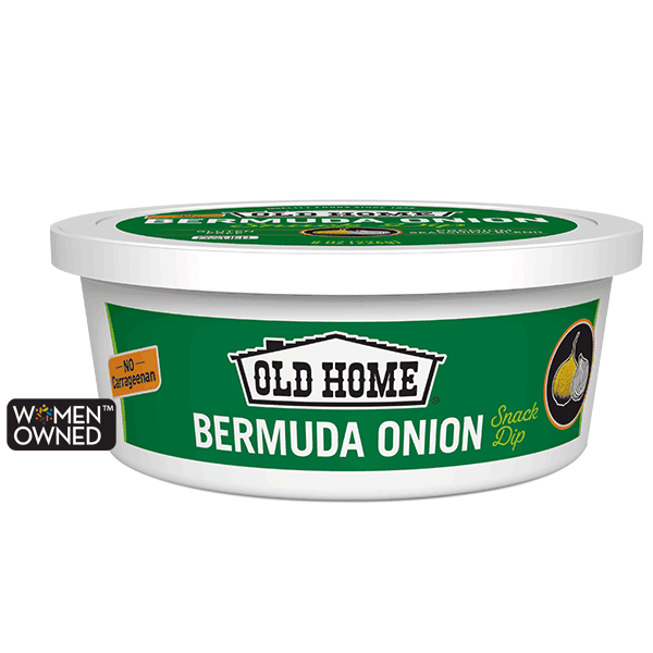 Hy-Vee Aisles Online Grocery Shopping