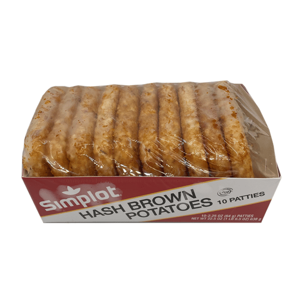 Hy-Vee Aisles Online Grocery Shopping