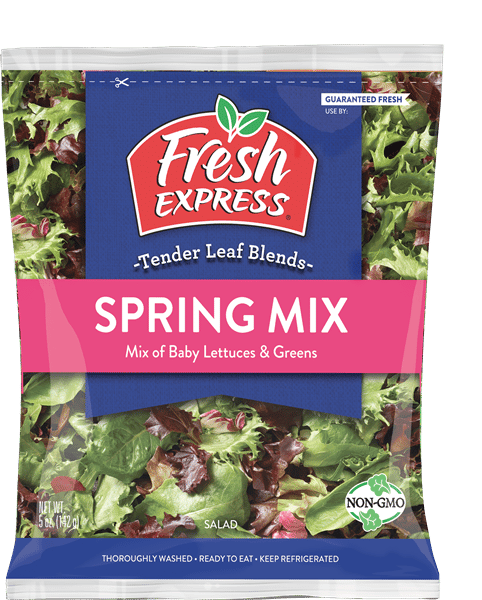 Hy-Vee Aisles Online Grocery Shopping