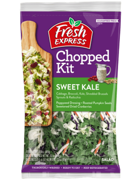 Hy-Vee Aisles Online Grocery Shopping