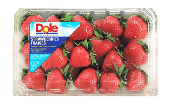 Hy-Vee Aisles Online Grocery Shopping