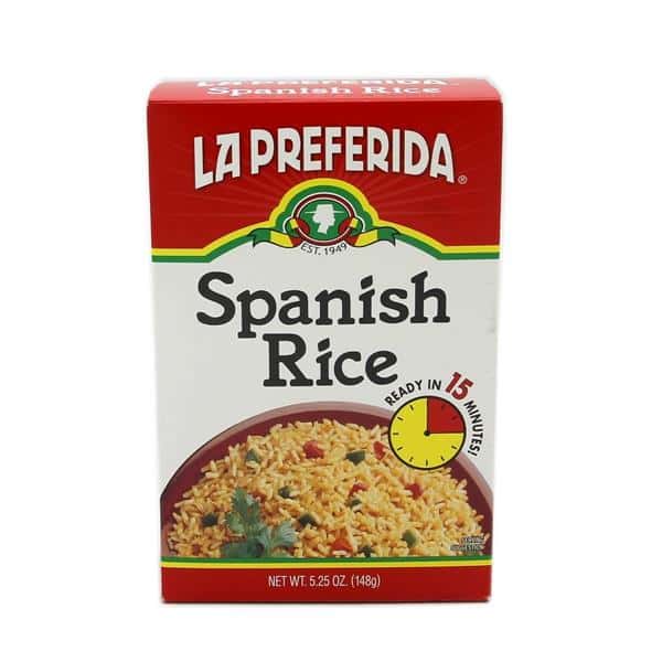 Hy-Vee Aisles Online Grocery Shopping