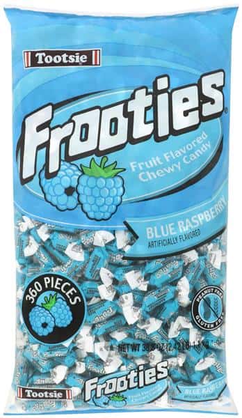 Hy-Vee Aisles Online Grocery Shopping