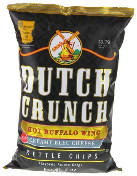 Hy-Vee Aisles Online Grocery Shopping