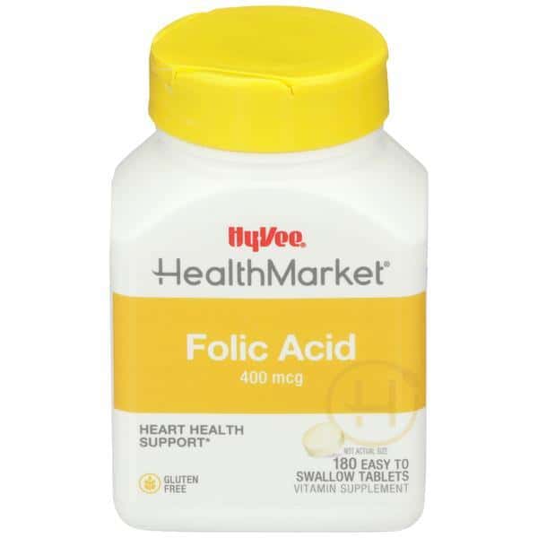 Hy-Vee Aisles Online Grocery Shopping