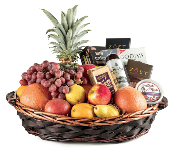 Hy-Vee Aisles Online Grocery Shopping