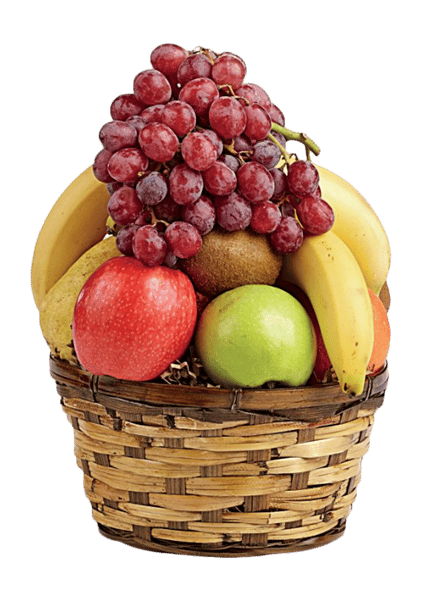 Hy-Vee Aisles Online Grocery Shopping