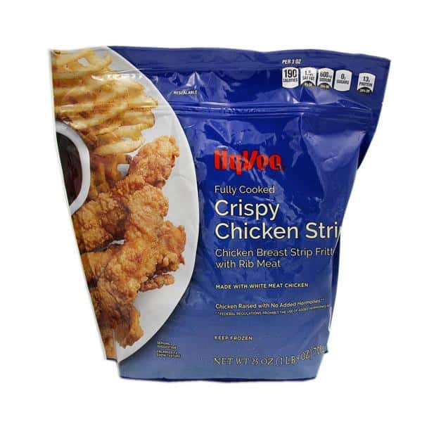 Hy-Vee Aisles Online Grocery Shopping