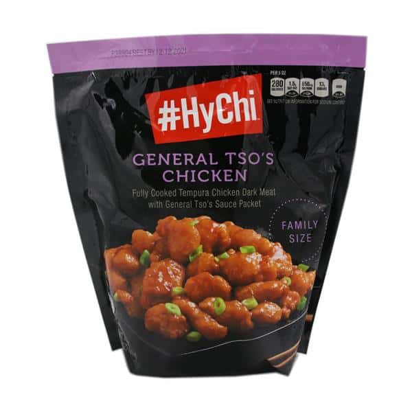 Hy-Vee Aisles Online Grocery Shopping