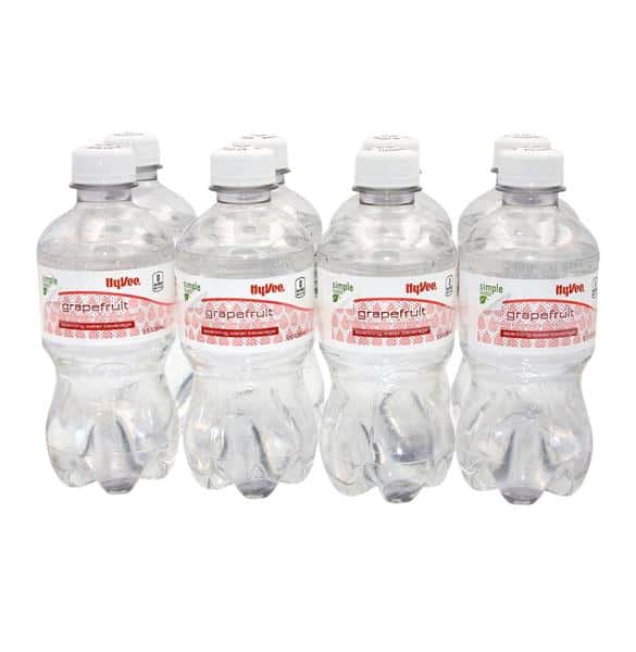 Hy-Vee Aisles Online Grocery Shopping