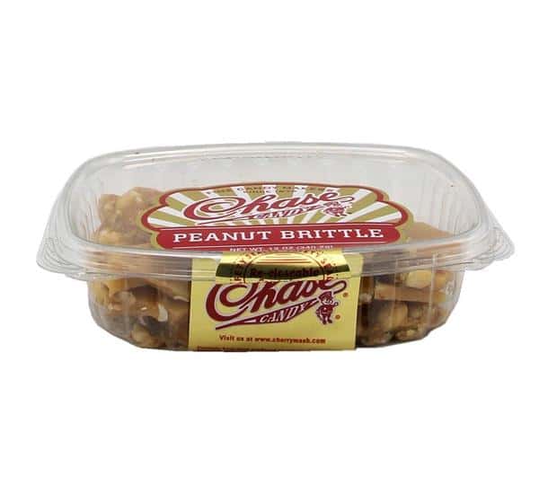 Hy-Vee Aisles Online Grocery Shopping